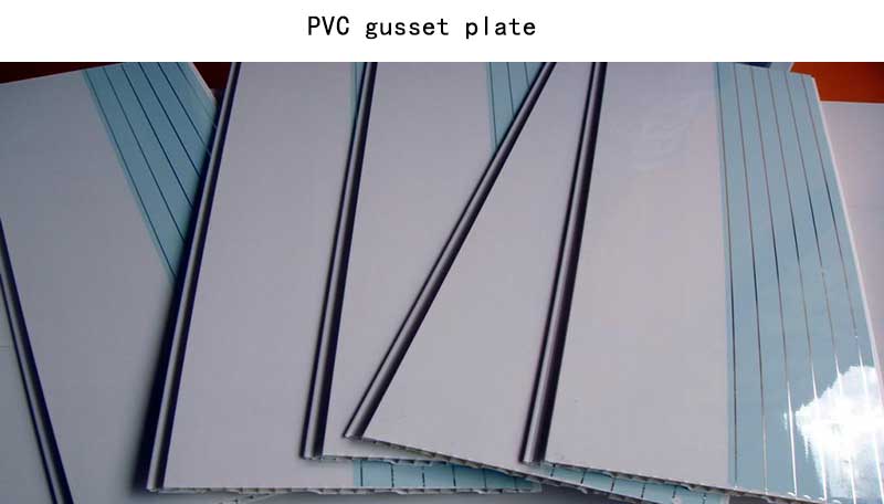 Alucoworld Will you Choose acp cladding for Wall decoration ?- Aluminum ...
