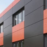 - Aluminum Composite Panel Supplier- Alucoworld