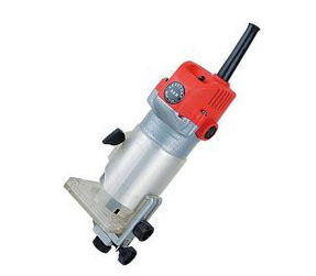 How to avoid burst when grooving the ACP sheet?- Aluminum Composite ...