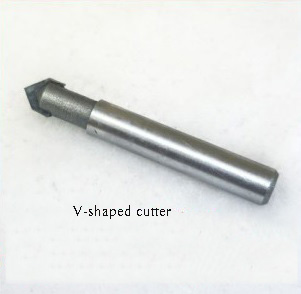 How to avoid burst when grooving the ACP sheet?- Aluminum Composite ...