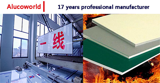 The acm fire protection rating that you should know before buying them ...