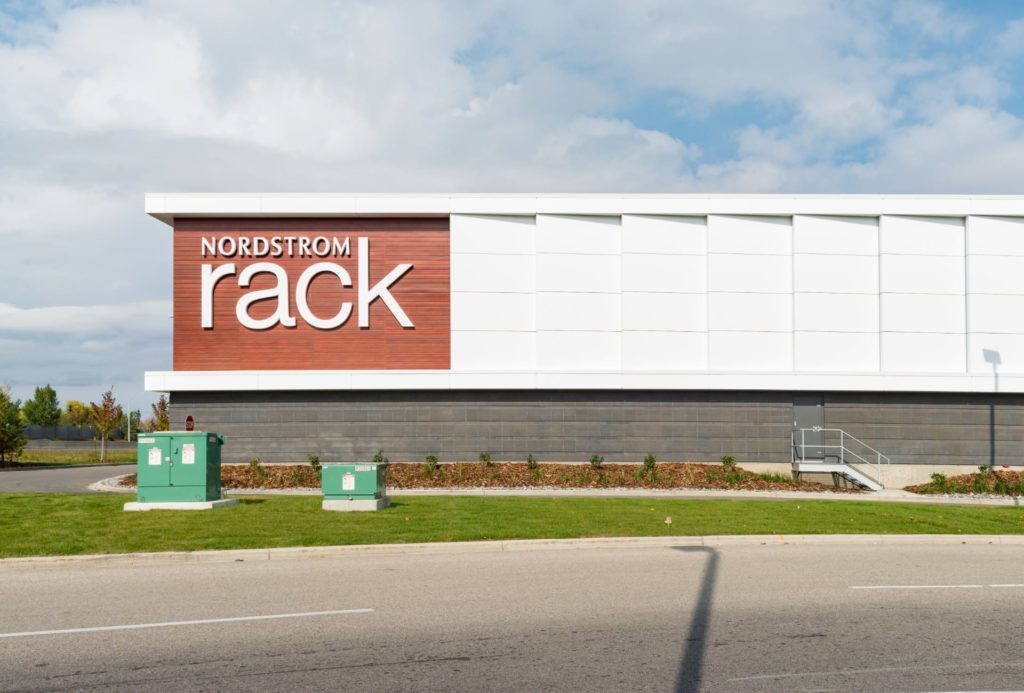 The benefits of choosing acm panels- Aluminum Composite Panel Supplier