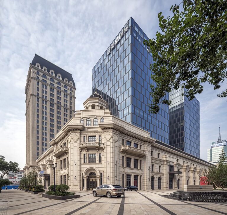 ACP Sheet 3mm Price for Your Budget and Projects- Aluminum Composite ...